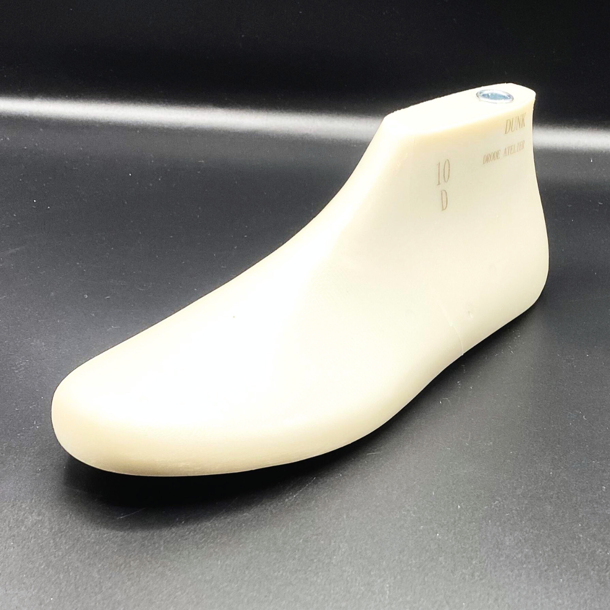 Shoe Lasts – Drode Atelier